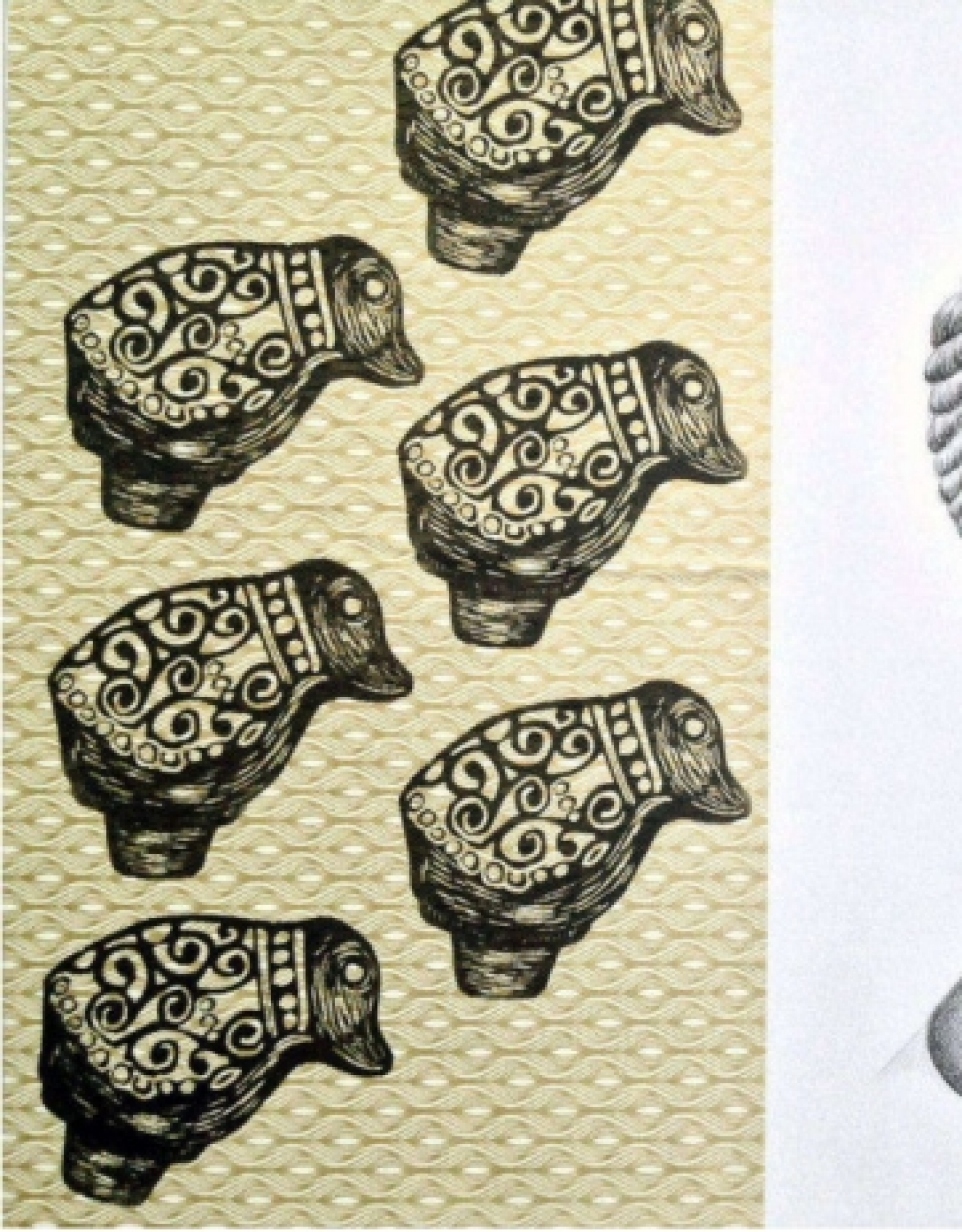 Delita Martin Artwork - Galerie Myrtis