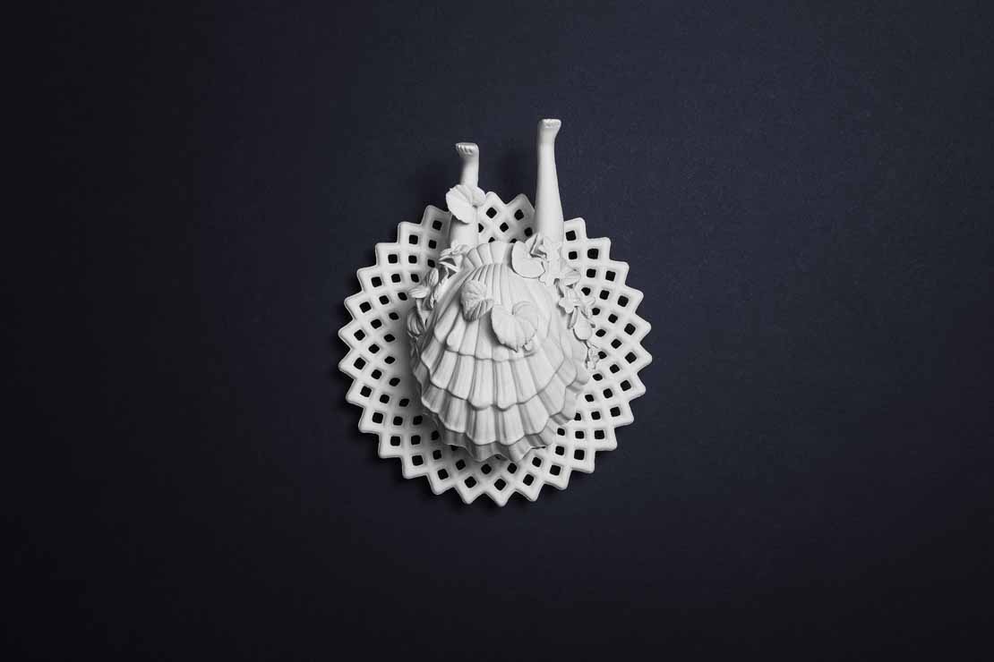 Morel Doucet - Image-David Gary Lloyd - IMG_4621 - Galerie Myrtis