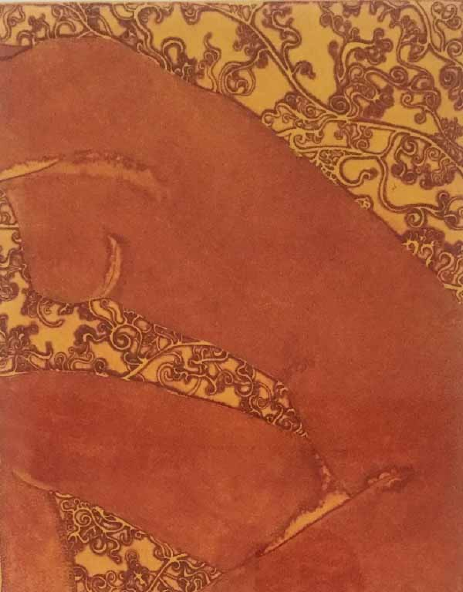 Curator's Choice: Select Works from Private Collections - Galerie Myrtis