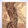 Art of the Collectors VII - Galerie Myrtis