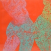 Art of the Collectors VII - Galerie Myrtis