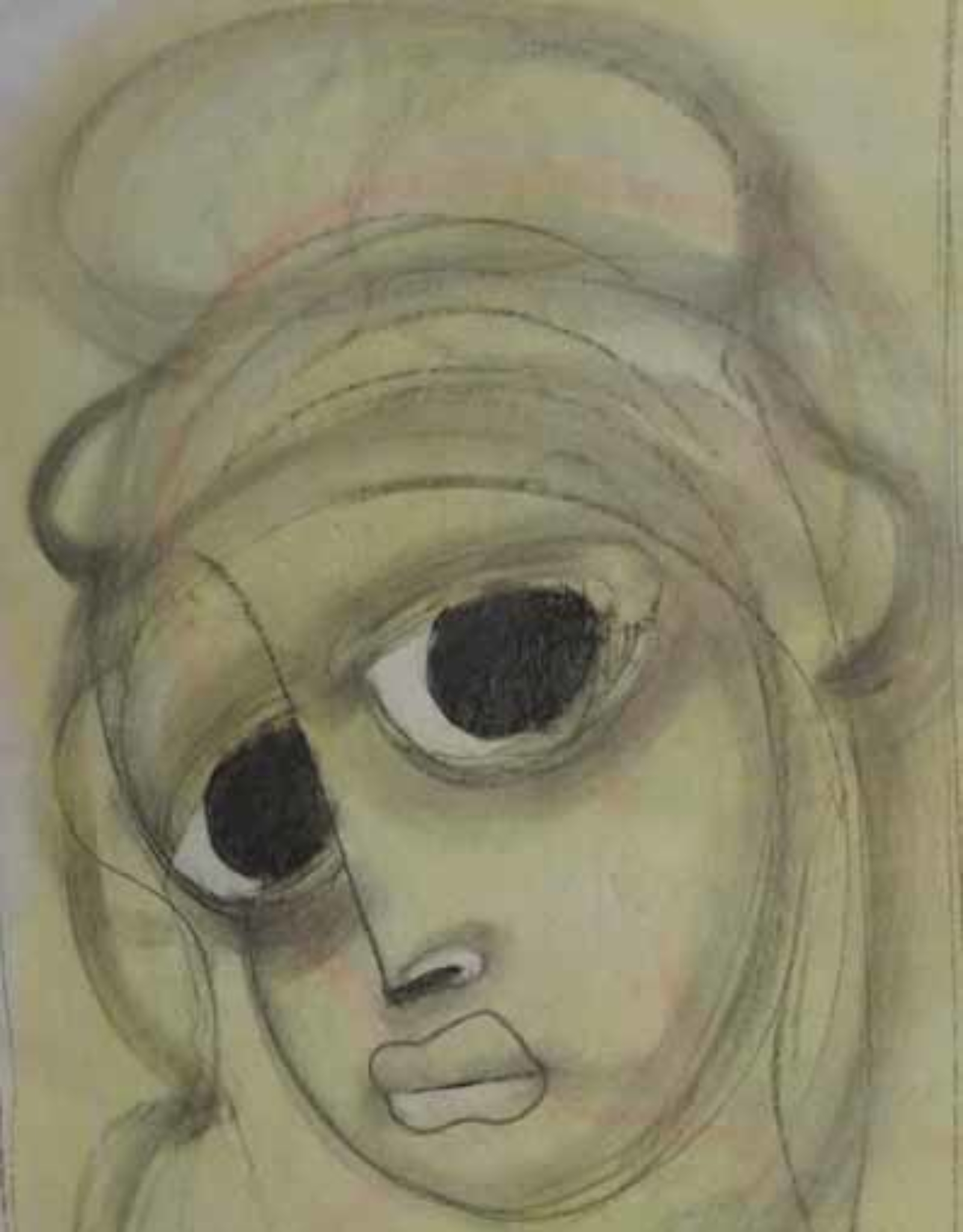 Art of the Collectors VIII - Galerie Myrtis