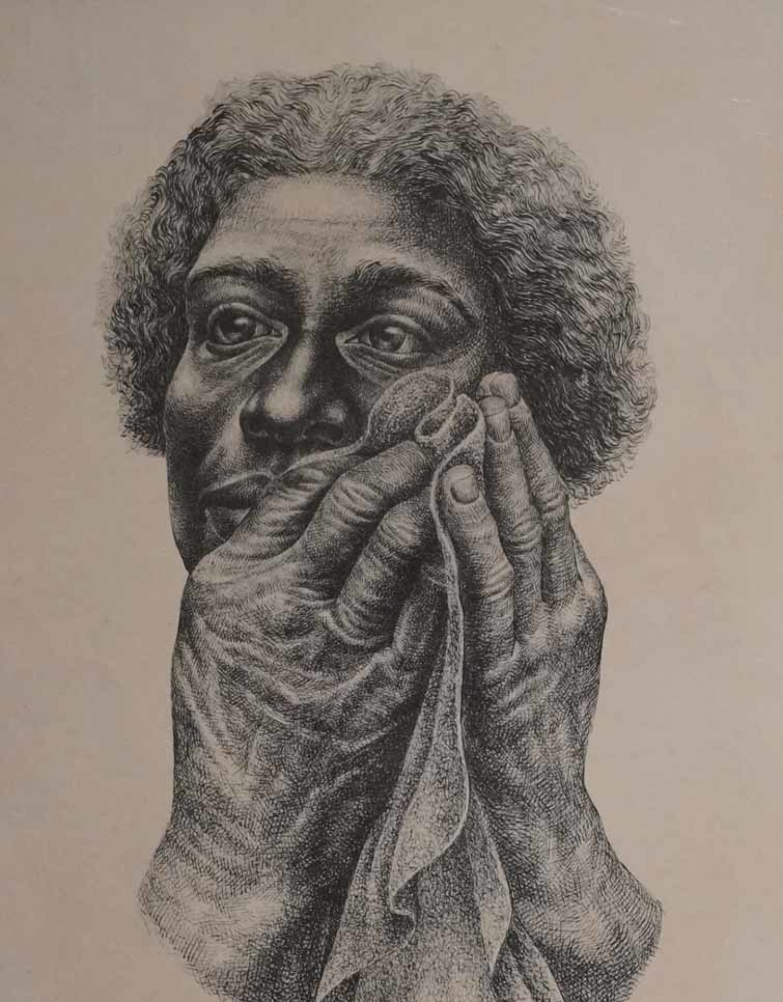 Art of the Collectors VIII - Galerie Myrtis