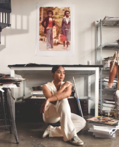Artist Archives - Galerie Myrtis