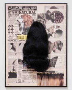 Artist Archives - Galerie Myrtis